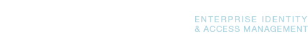 GEOAxIS